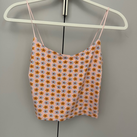 PacSun | Tops | Pacsun Tank | Poshmark